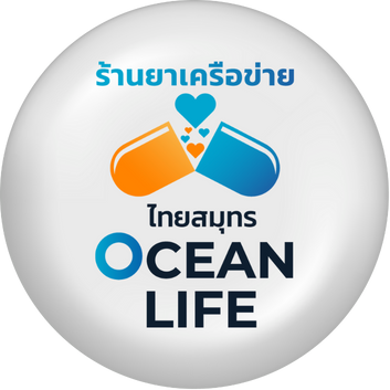 OCEAN LIFE TELEPHARMACY x PHARMCARE