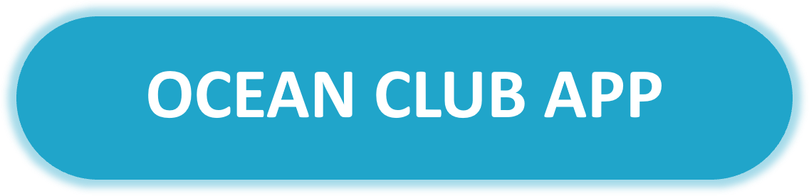 ดาวน์โหลดหนังสือรับรองชำระเบี้ยประกันผ่าน LINE