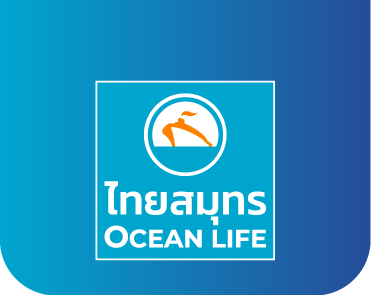 OCEAN LIFE พาหาหมอ