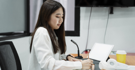 Search for job vacancies | OCEAN LIFE