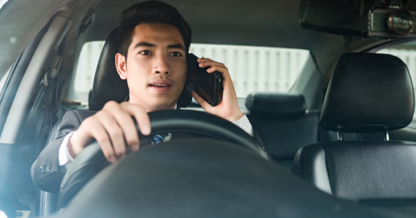 สมัครงานตำแหน่ง driver | OCEAN LIFE ไทยสมุทร